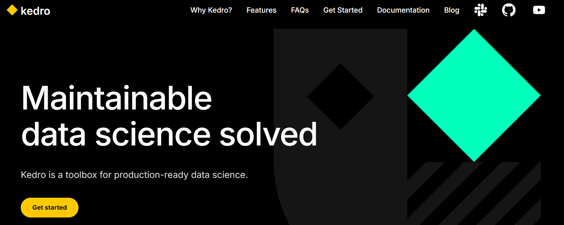 10 MLOps Platforms to Streamline Your AI Deployment in 2025 | DigitalOcean